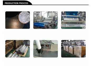 China Factory - WRS (Xiamen) Technology Co., Ltd.