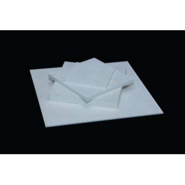 Quality Hot Pressed Boron Nitride Ceramic For Vacuum Furnace for sale