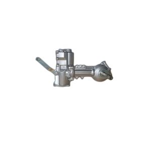 Quality Micro Tiller Gearbox for sale