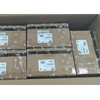 Quality AR2500 Huawei Telecom Equipment Agile Gateway AR2504-D-H for sale