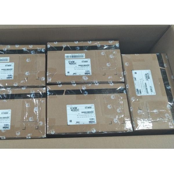 Quality AR2500 Huawei Telecom Equipment Agile Gateway AR2504-D-H for sale