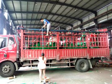 Mud recycling system for sale