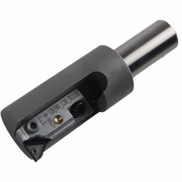 Quality YAMADA PCD Boring Tool Professional Boring Cutter Tool ISO9001 for sale