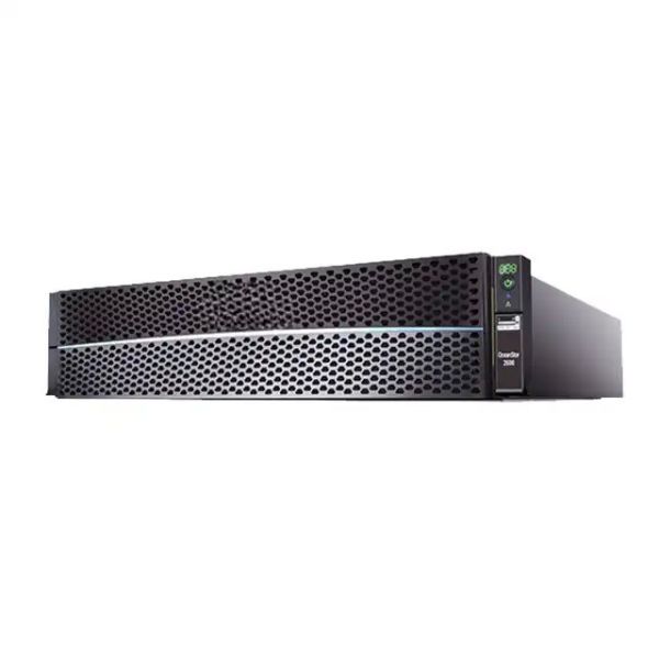 Quality OceanCyber 300 All-Flash Storage System Your Ultimate Data Security Solution for sale