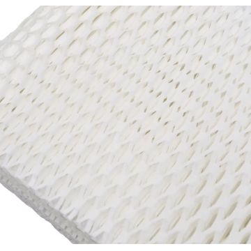 Quality Efficient Replacement Humidifier Wick Filters Fits For Honeywell HCM-350 Series for sale