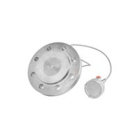 Quality Absolute pressure transmitter with remote diaphragm seal PAD100 for sale