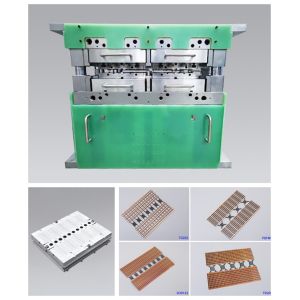Quality MGP Mold for sale