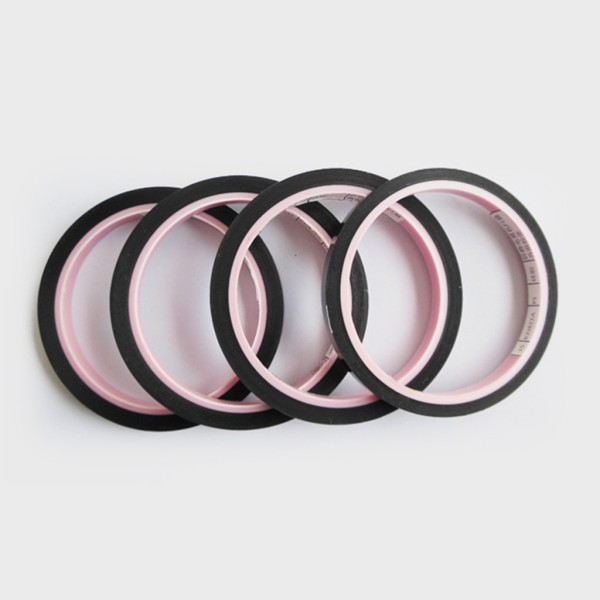 Quality kapton Heat Tape for sale