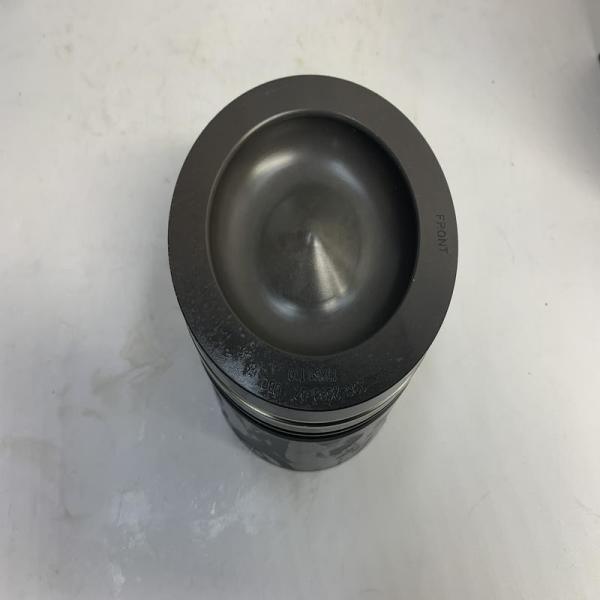 Quality C7 Engine Piston For Parts 238-2720 for sale