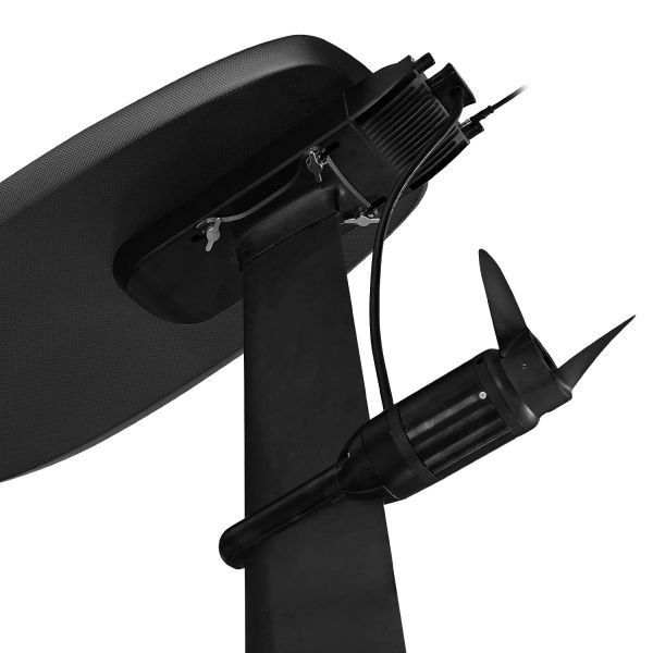 Quality Hydrofoil Thrust motor Underwater Thruster for hydrofoil assist for sale
