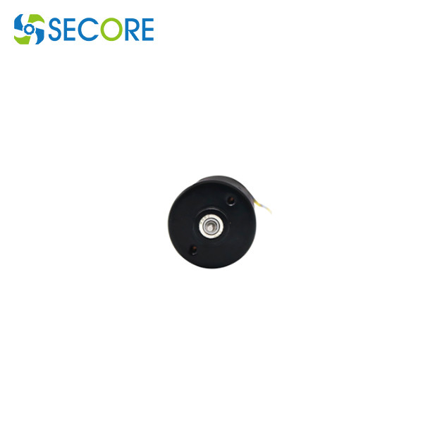 Quality Centrifuge 24V DC Brushless Motor Diameter 42mm External Drive for sale