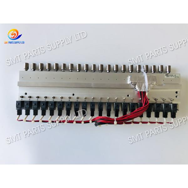 Quality 40000575 40000576 JUKI Drive Cylinder 20MFC-1R-15-15-ZL1 for sale
