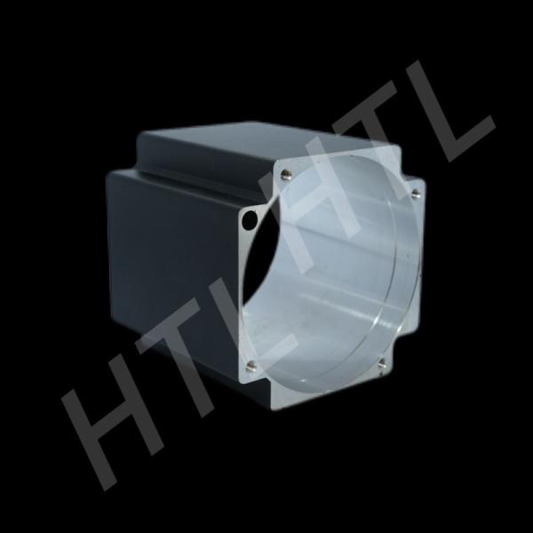 Quality Eco Friendliness Plastic Injection Molding High Efficiency Plastic Molding for sale