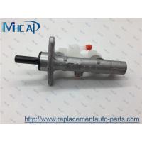 China 46100-SNA-003 Auto Parts Honda CIVIC Brake Master Cylinder factory