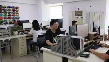 China Factory - Xi 'an Mpm Import And Export Trading Co., Ltd.