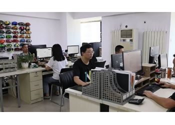 China Factory - Xi 'an Mpm Import And Export Trading Co., Ltd.