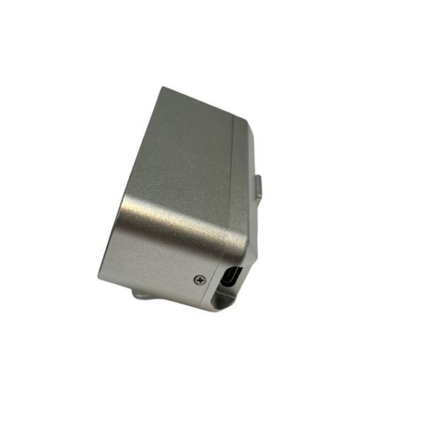 Quality LD32 Iris Recognition Module – High-Performance Biometric Component (Wide for sale