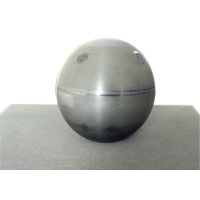 Quality Reconditioned Gyrosphere for sale