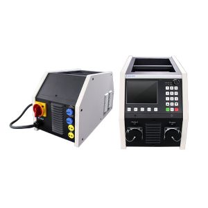 Quality 22Kg Preheating Metal For Welding In Gas Pipeline Construction for sale