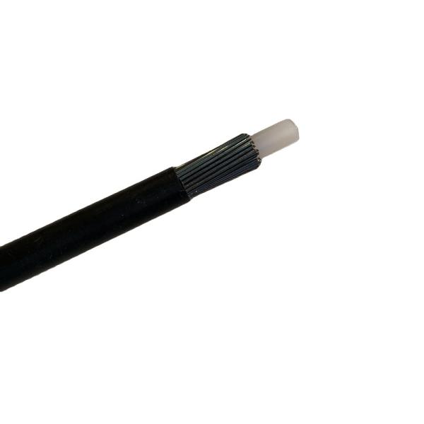 Quality Automotive Control Cable Outer Casing 5-16mm PE POM PTFE Inner Hose for sale
