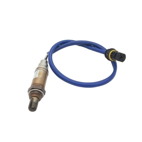 Quality OE NO. A0025400617 Auto Oxygen Sensor for Mercedes Benz C 350 CGI BlueEFFICIENCY for sale