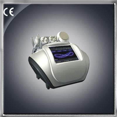 Quality BI-POLAR RF beauty equipment for sale