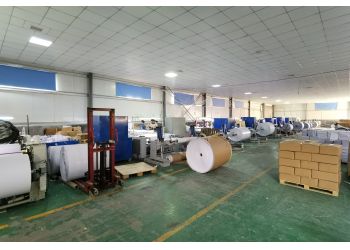 China Factory - Foshan Guangshibo Office Supplies Co., Ltd.
