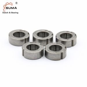 Quality OWC612GXRZ / OWC612RXLZ Powder Metallurgy Needle Bearing for sale