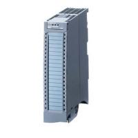Quality Programming Logic Controller / Flexible S7-1500 PLC Logic Controller for sale
