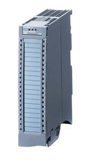 Programming Logic Controller / Flexible S7-1500 PLC Logic Controller