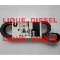 Quality TEREX CUMMINS 3290142 , 3290142X BELT NHL RIGID DUMP TRUCK TR35 TR50 TR60 TR100 for sale