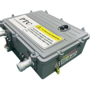 Quality A Series 6-18kW 400-800V High Voltage PTC Electric Heater for EV Battery, Cabin for sale