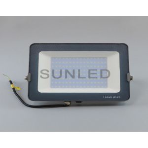 Quality Outdoor LED Garden Flood Lights Aluminum Material 3 Years Warranty for sale