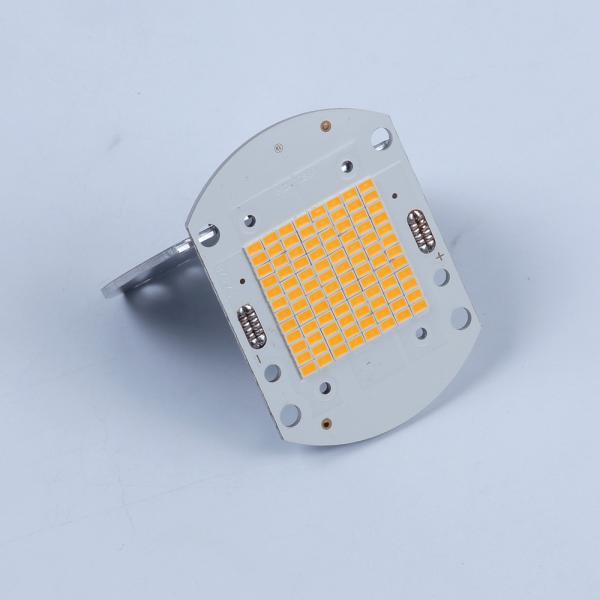 Quality Noval PCB 20W LED Flood Light Module Cool White Epistar Chip Material for sale