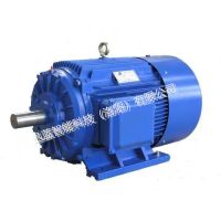 Quality Customization Of High Speed Motors For Special Applications for sale
