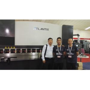 China Factory - PSL (WUHAN) SMART EQUIPMENT CO.LTD.