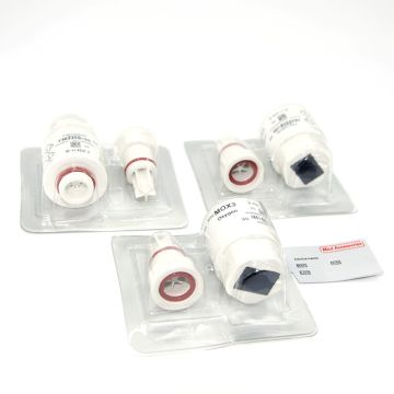Quality Durable O2 Sensor Anesthesia Machine Medical MOX-3 Oxygen Sensor for sale
