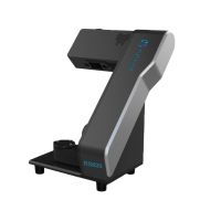 Quality Dental Lab Scanner for sale