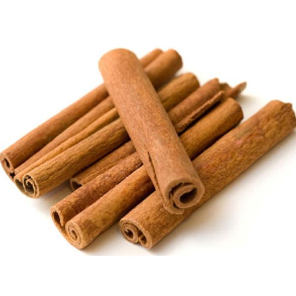 Quality Dried Cinnamon Sticks And Herbs Cassia Cinnamon For Cooking for sale