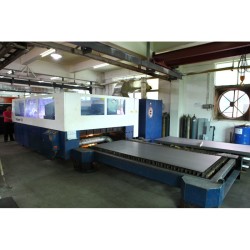 China Factory - Shenzhen Hunghui It Co. Ltd