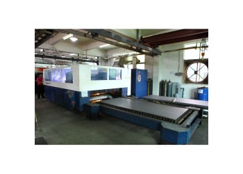 China Factory - Shenzhen Hunghui It Co. Ltd