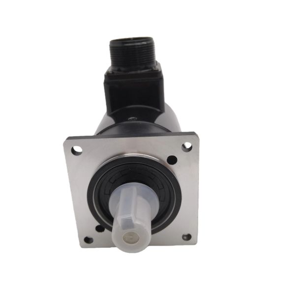 Quality Custom Rotary Position Encoder FANUC A860-0309-T302 for sale