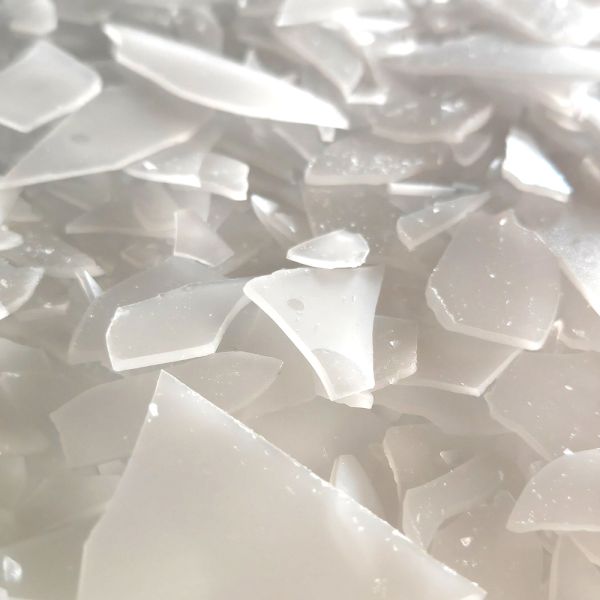 Quality Large Capacity Flake Ice Machine Industrial Flake Ice Machine Automatic for sale