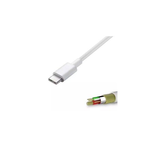 Quality 5A 1 Meter Phone Data Cable Wire Harness , PVC Micro USB Cable for sale
