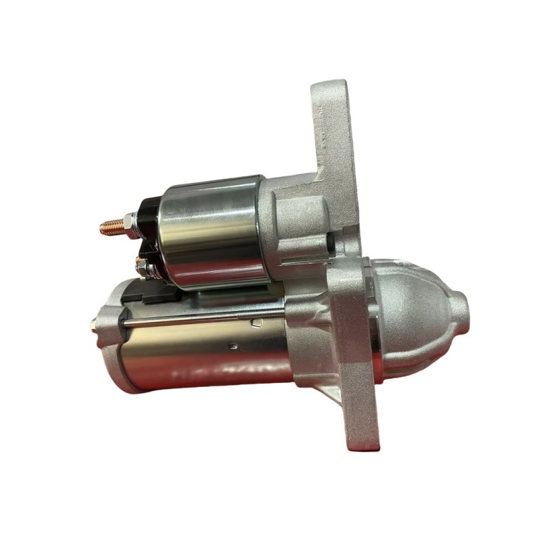 High Quality OEM 23300-EE00A  23300-EE00B  Starter Parts Specifically Designed for  Nissan
