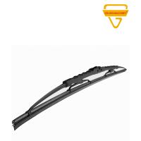 China Good Quality 0018201245 Mercedes Wiper Blade For Truck factory