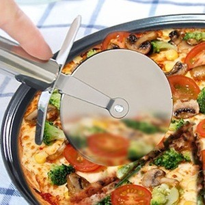 Quality Upgrade Your Cooking Experience with This Sustainable ABS Kitchen Utensil Set for sale