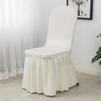 Quality Factory Direct Supply Cheap Price Polyeaster Chair Cover for sale