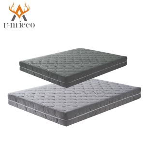 Quality Washable Bed Mattress for sale