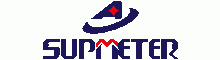 CHANGSHA SUPMETER TECHNOLOGICAL CO.,LID | ecer.com